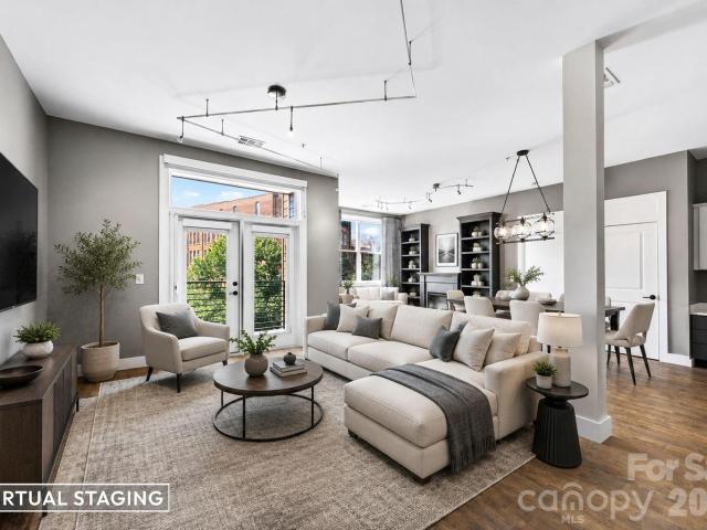 55 S Market Street # 404