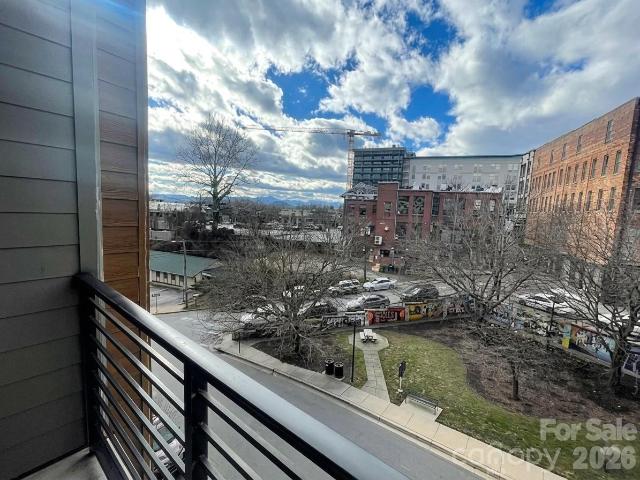 55 S Market Street # 408