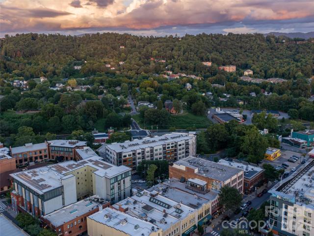 55 S Market Street # 515