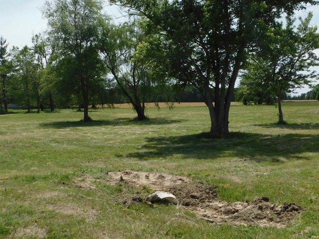 55 S Bilyeu Rd, Campbellsburg, IN 47108