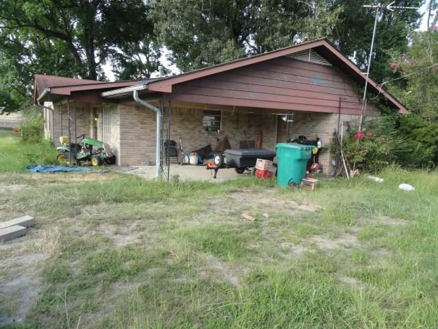 55 S Broadway Hwy 65 Street