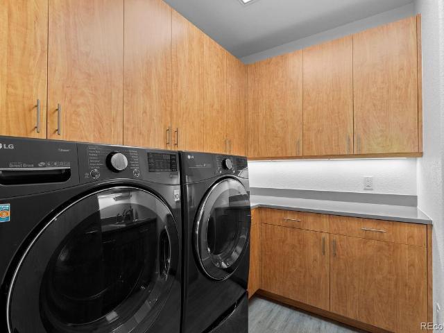 55 S Dexter St, Denver, CO 80246 | MLS #3814