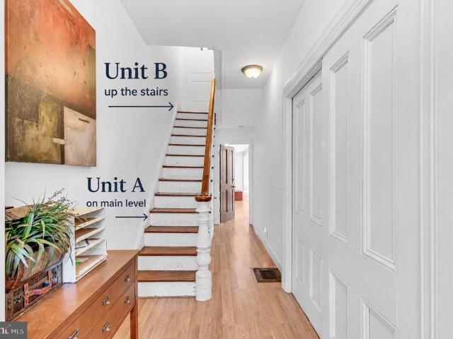 55 S Fulton Avenue