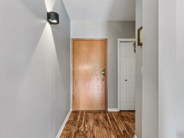 55 S Hale Street # 108
