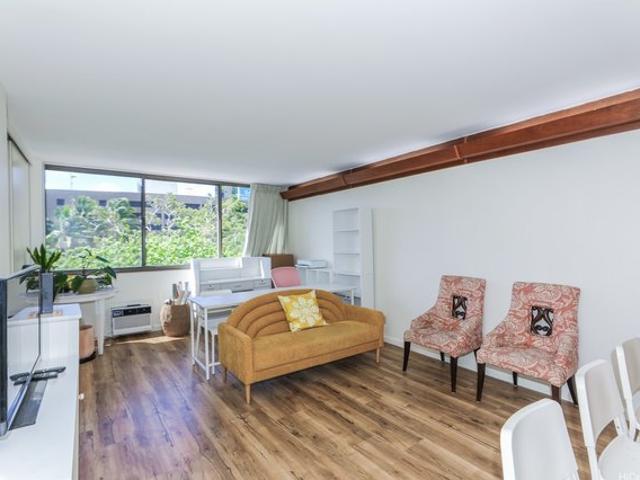 55 S Kukui St Apt D312, Honolulu, HI 96813