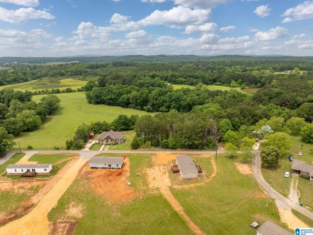 55 S T Smith Court # / 12