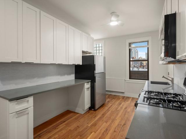 55 S 1ST Street 2R