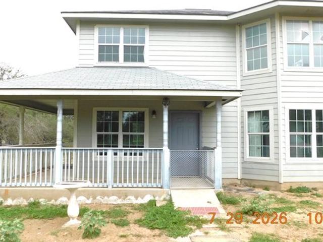 55 S 3rd St, Somerset, TX 78069