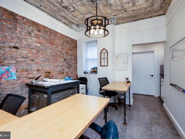 55 S 6Th Street