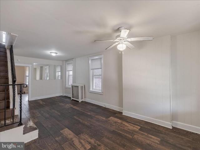 55 S 7Th Street