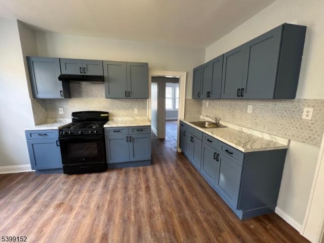 55 Schley St, Newark, NJ 07112 | MLS #3999