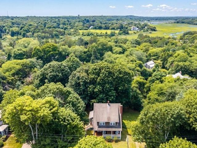 55 School St, Dennis, MA 02660
