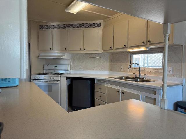 55 San Juan Grade Road 79
