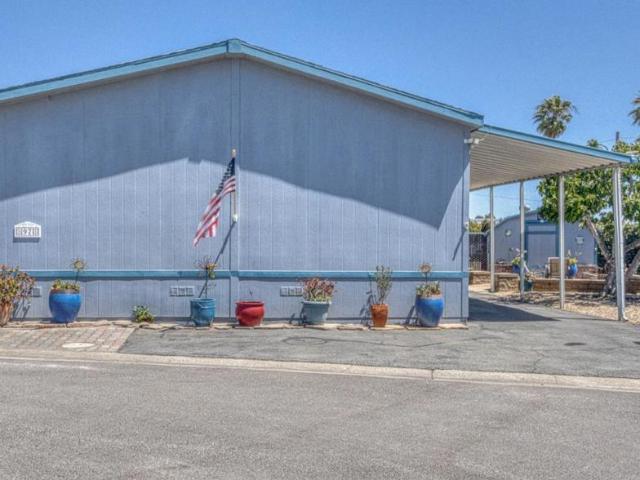 55 San Juan Grade Road 97