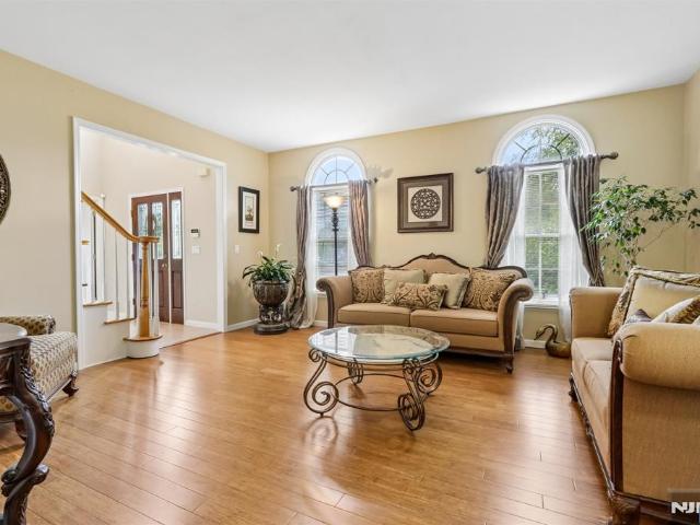 55 Sand Road