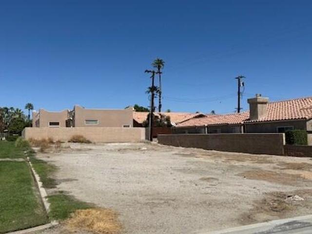55 Saguaro Rd