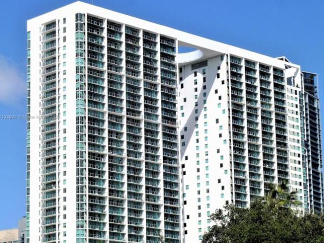 55 SE 6th St #1806 Miami, FL 33131