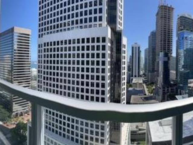 55 Se 6Th St 3110, Miami, FL