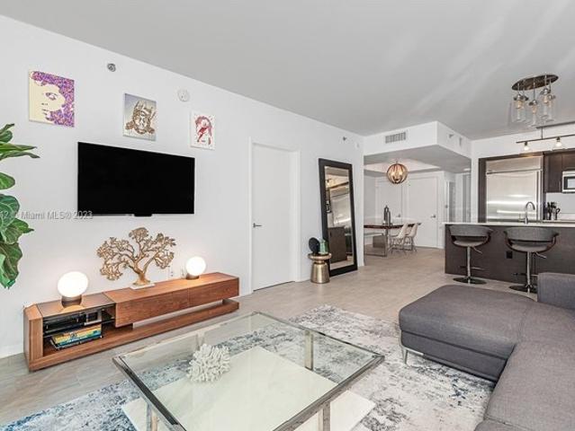 55 SE 6th St Apt 2600, Miami, FL 33131