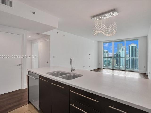55 SE 6th St Apt 3604, Miami, FL 33131