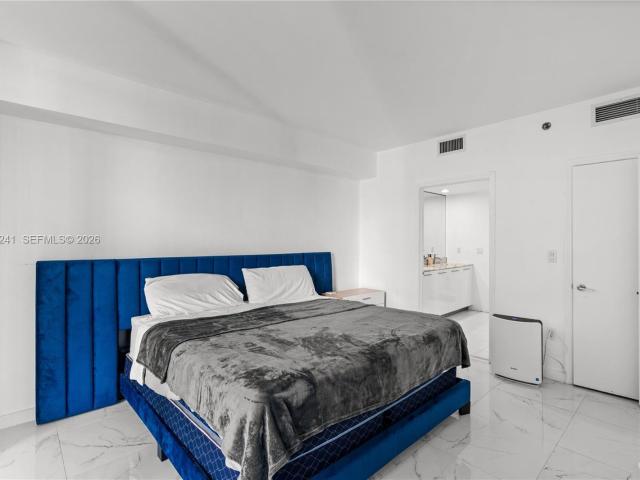 55 SE 6th St, Unit 1203, Miami, FL 33131 | MLS #A11880