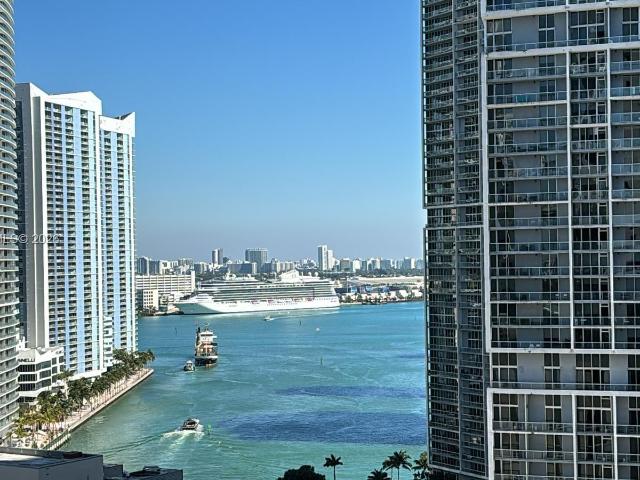 55 SE 6th St, Unit 2005, Miami, FL 33131 | MLS #A11995 | Compass