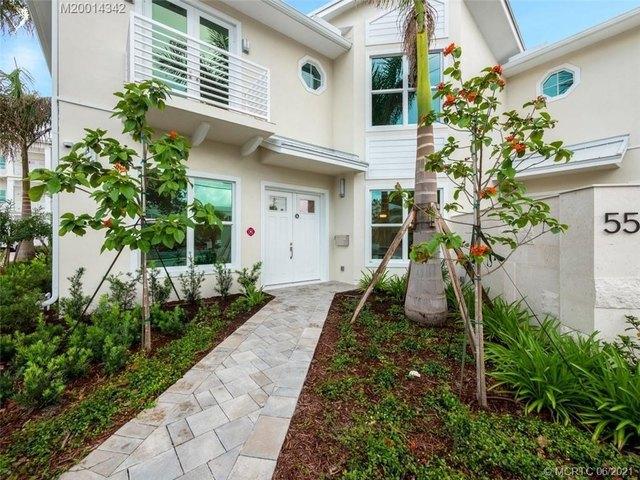 55 SE Seminole St Apt 1, Stuart, FL 34994