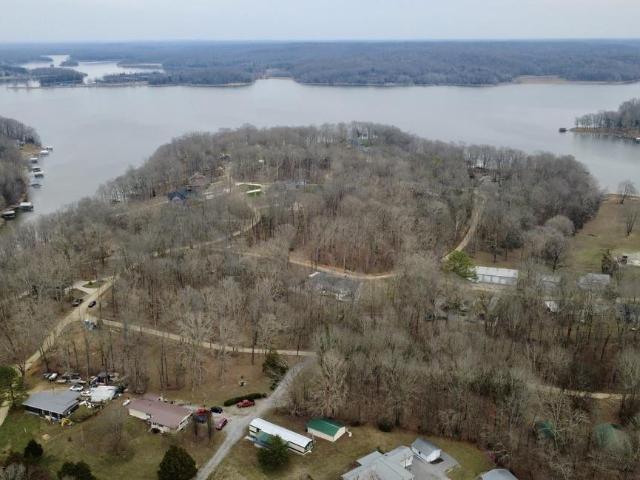 55 seminole Drive