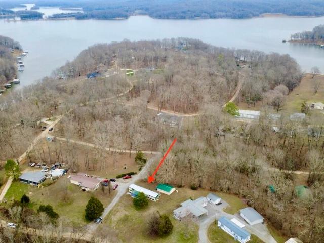 55 Seminole Drive