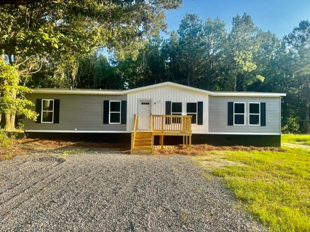 55 Seabrook Center Road