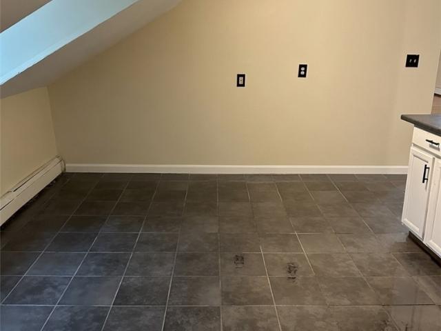55 Second Street 3