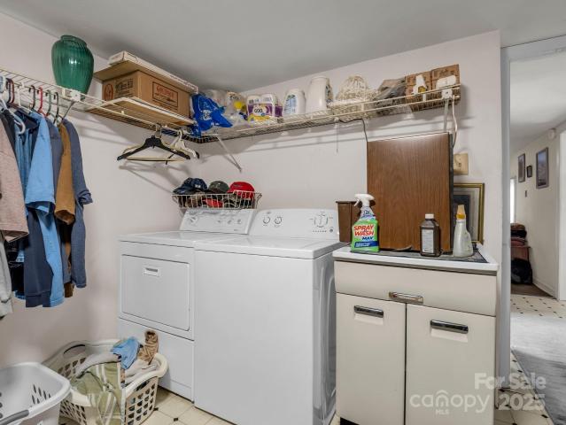 55 Settlers Trl, Mars Hill, NC 28754 | MLS #4275