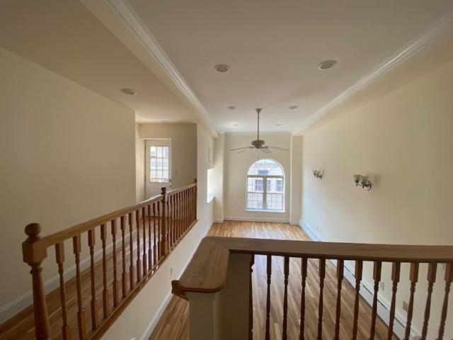 55 Skillman Ave, Unit 5G, Jersey City, NJ 07306 | MLS #253659 | Compass