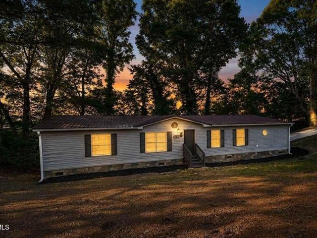 55 Short Rd, Limestone, TN 37681