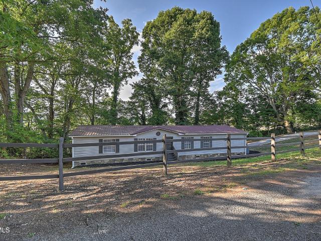55 Short Road