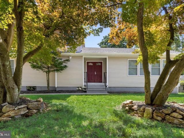 55 Shawnee Ave