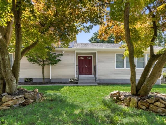 55 Shawnee Ave