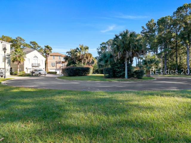 55 Shearwater Dr, Hilton Head Island, SC 29926 | MLS #502203