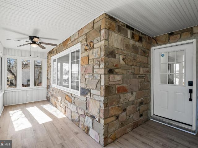 55 Sheffield Pl, Southampton, NJ 08088 | MLS #NJBL2106
