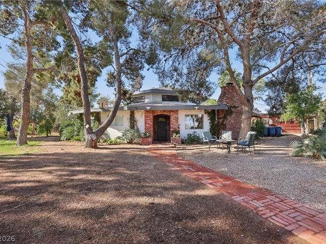 55 Siddall Avenue