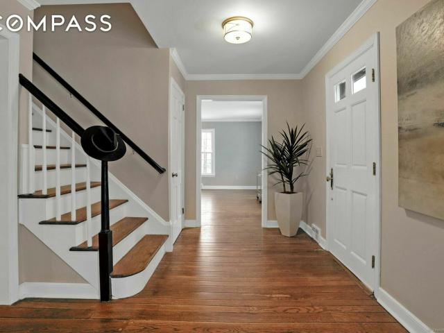 55 Silver Hill Rd, Ridgefield, CT