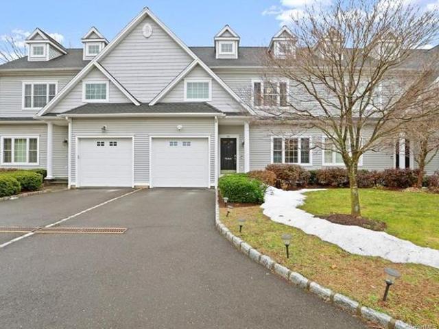 55 Silliman St #55, Fairfield, CT 06824