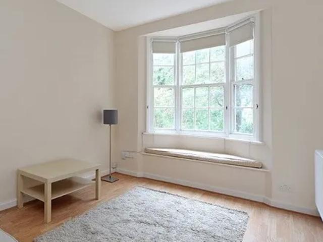 55 South Edwardes Square, London, W8 6HL, United Kingdom | 2 bed apartment for rent #168181700 | Rentberry