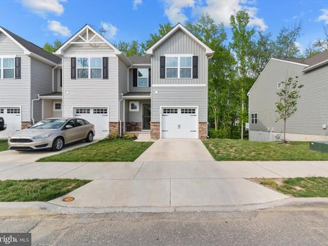 55 Southwind Dr, Blackwood, NJ 08012