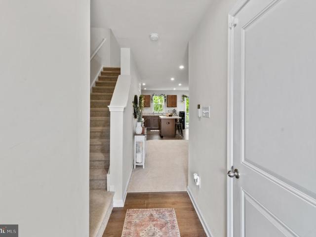 55 Southwind Drive