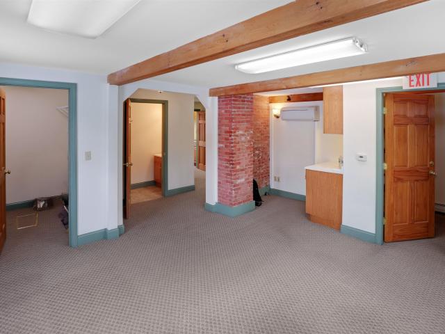 55 Smith Bridge Road # B