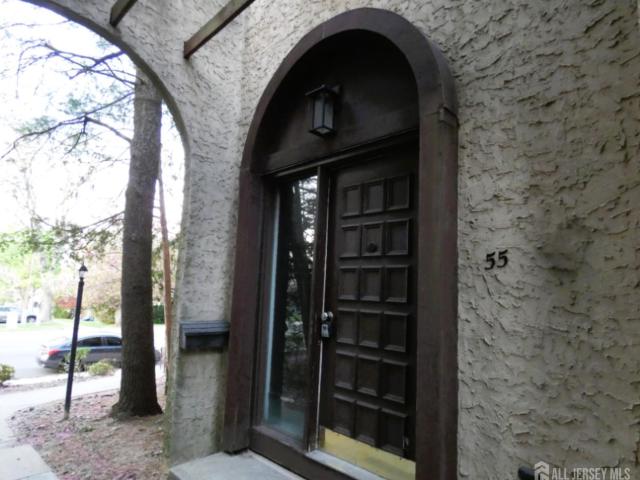 55 Smith St, Perth Amboy, NJ 08861 | MLS #2614 R | Compass