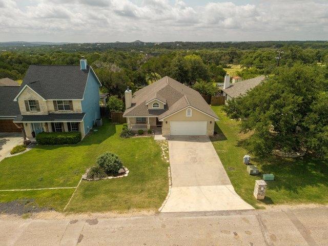 55 Sprucewood Dr, Wimberley, TX 78676