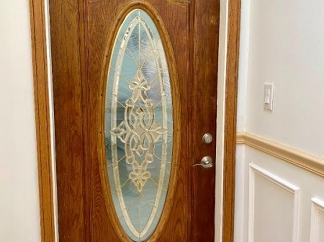 55 Spring St # 2