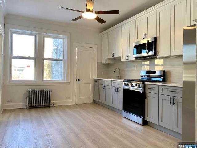 55 Spring Street # 1